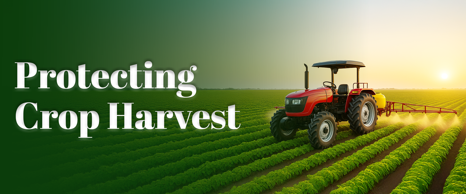 IFFCO-MC Crop Science Private Limited